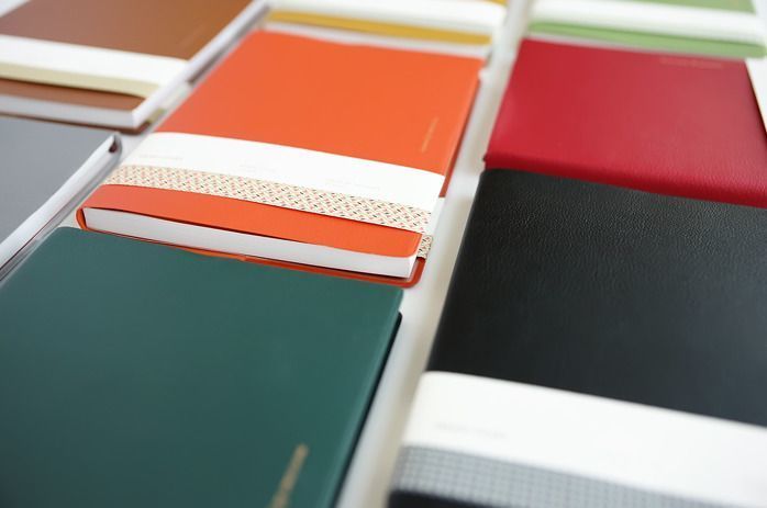 MochiThings: Memo Diary Scheduler