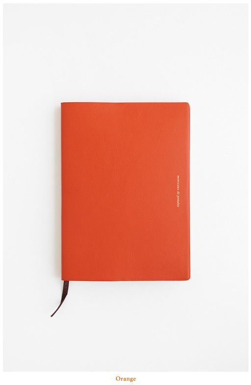 MochiThings: Memo Diary Scheduler