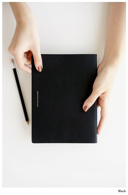 MochiThings: Memo Diary Scheduler