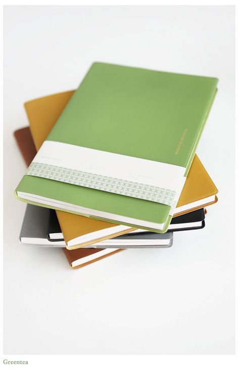 MochiThings: Memo Diary Scheduler