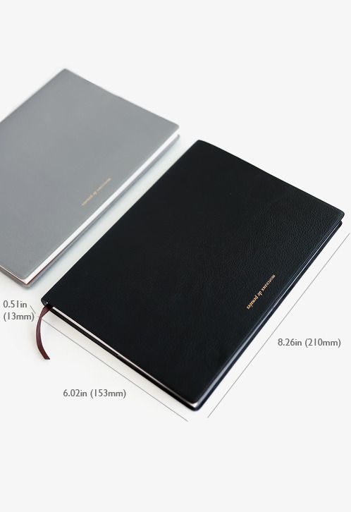 MochiThings: Memo Diary Scheduler