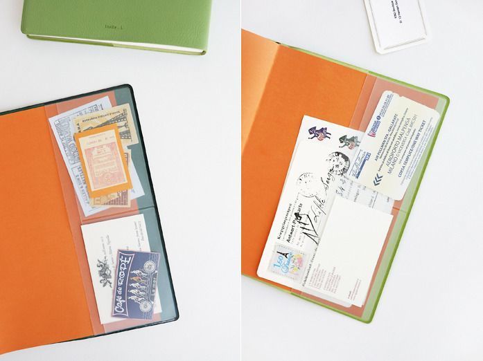 MochiThings: Memo Diary Scheduler