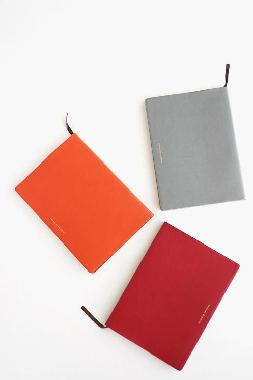 MochiThings: Memo Diary Scheduler