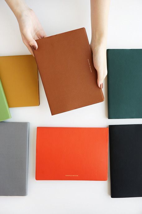 MochiThings: Memo Diary Scheduler