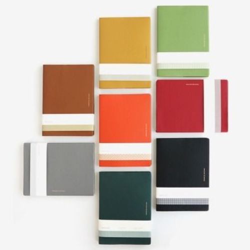 MochiThings: Memo Diary Scheduler