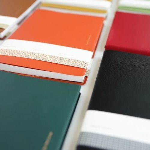 MochiThings: Memo Diary Scheduler