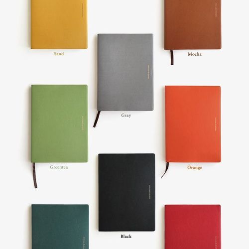 MochiThings: Memo Diary Scheduler