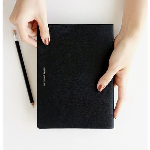 MochiThings: Memo Diary Scheduler