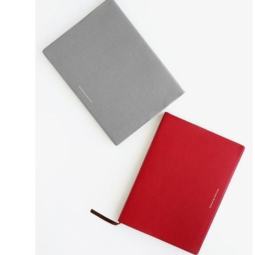 MochiThings: Memo Diary Scheduler