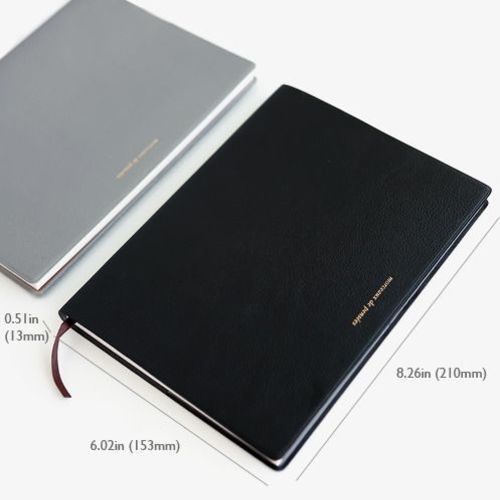 MochiThings: Memo Diary Scheduler