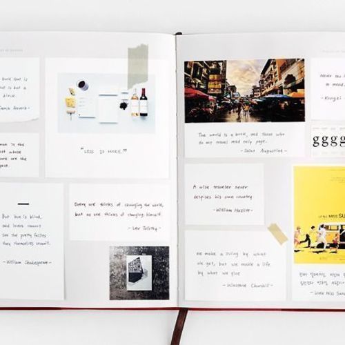 MochiThings: Memo Diary Scheduler