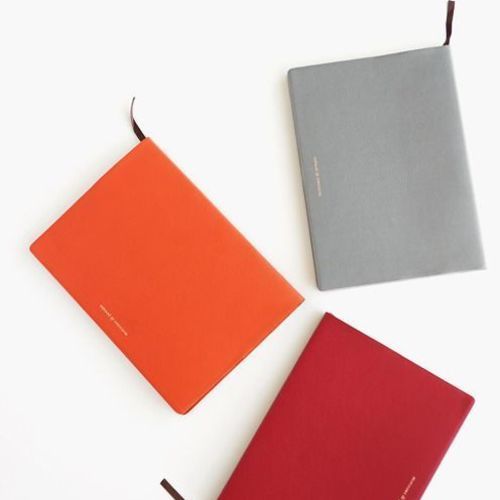 MochiThings: Memo Diary Scheduler