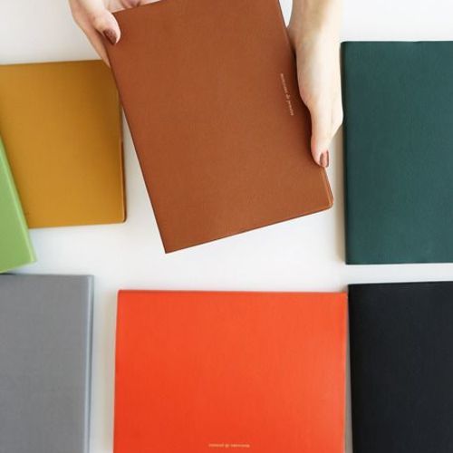 MochiThings: Memo Diary Scheduler