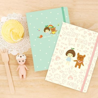 MochiThings: Soulmate Diary Scheduler