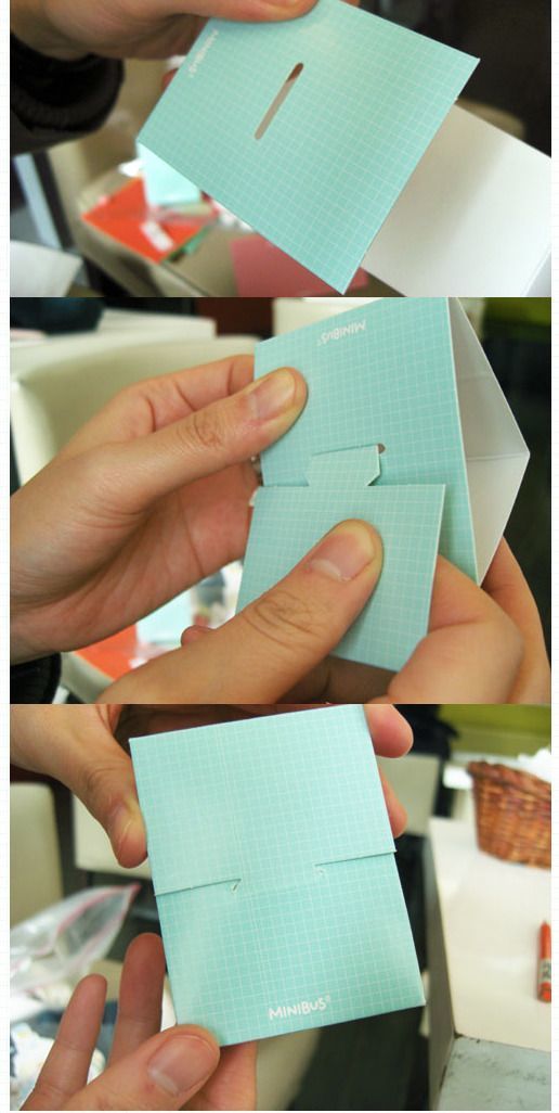 MochiThings: Balloon Sticky Note