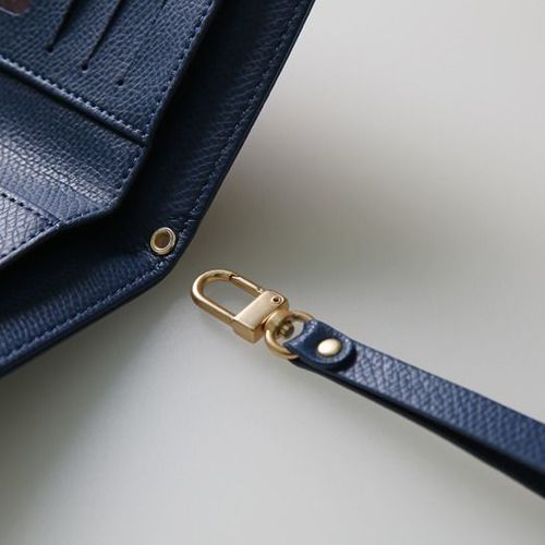 MochiThings: Classy Galaxy Smartphone Wallet