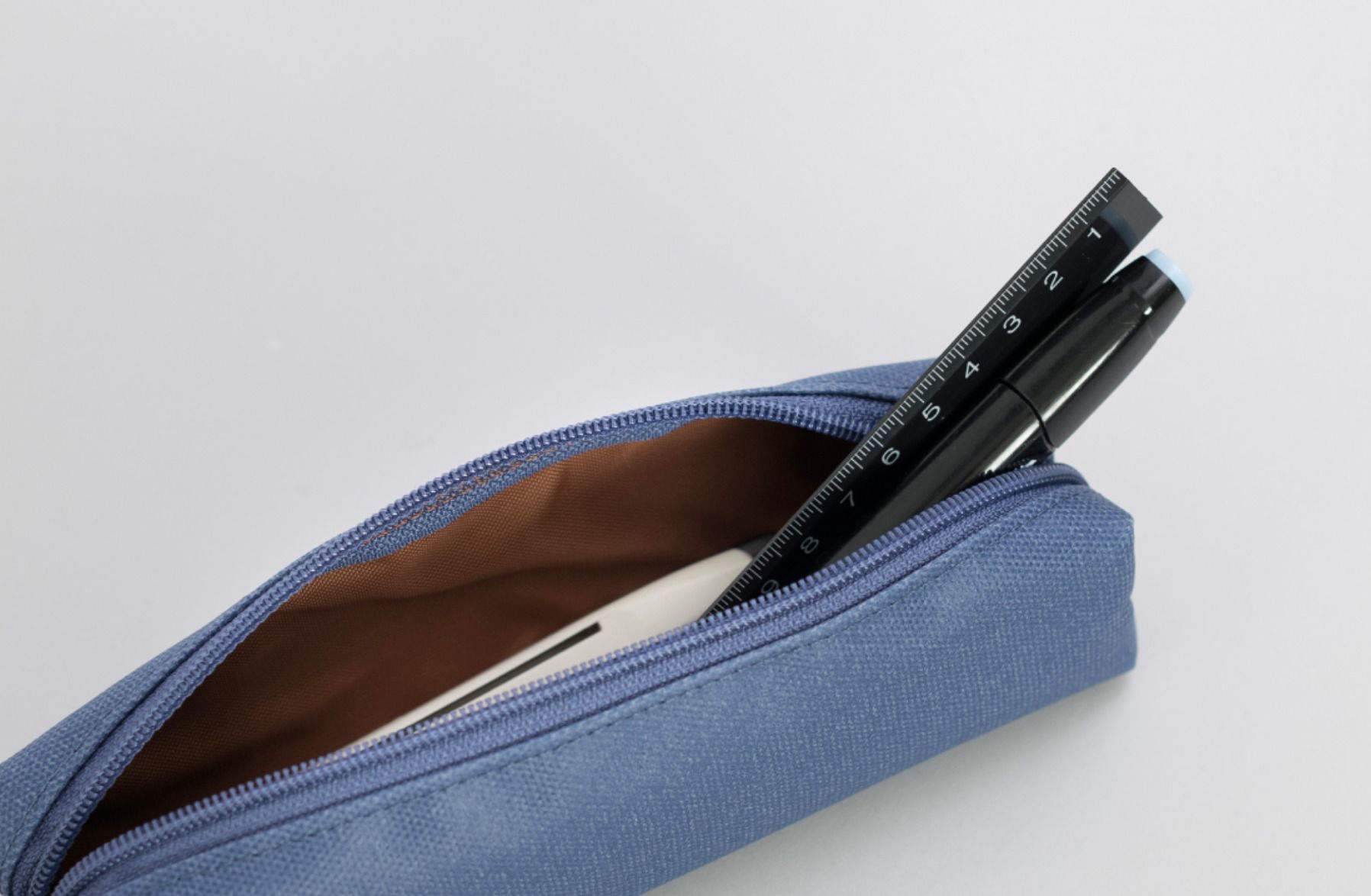 MochiThings: Super Single Pen Pouch