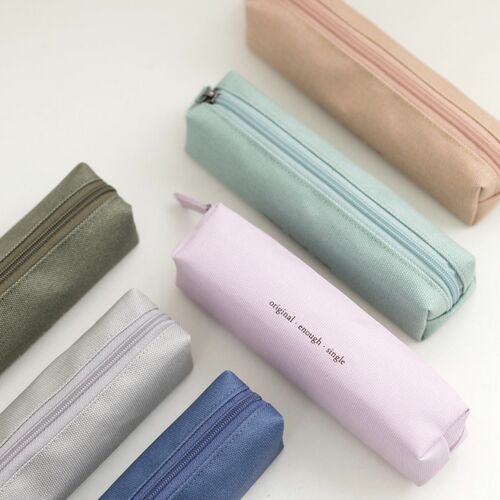 MochiThings: Super Single Pen Pouch
