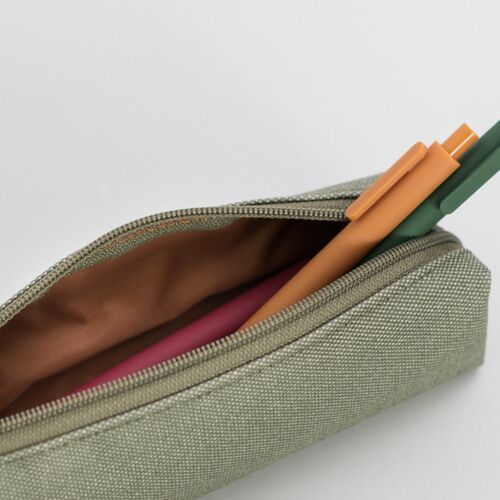 MochiThings: Super Single Pen Pouch