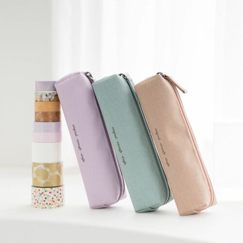 MochiThings: Super Single Pen Pouch