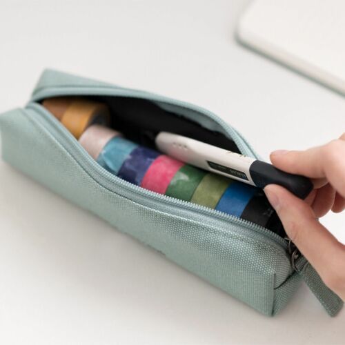 MochiThings: Super Single Pen Pouch