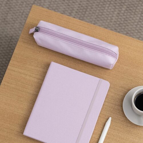 MochiThings: Super Single Pen Pouch