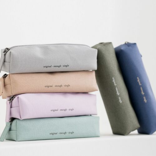 MochiThings: Super Single Pen Pouch