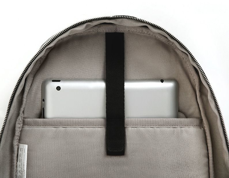 MochiThings: Monopoly Leather Backpack v2