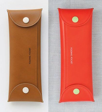 MochiThings: Folding Pocket v8