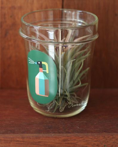 MochiThings: Point Sticker Set v1