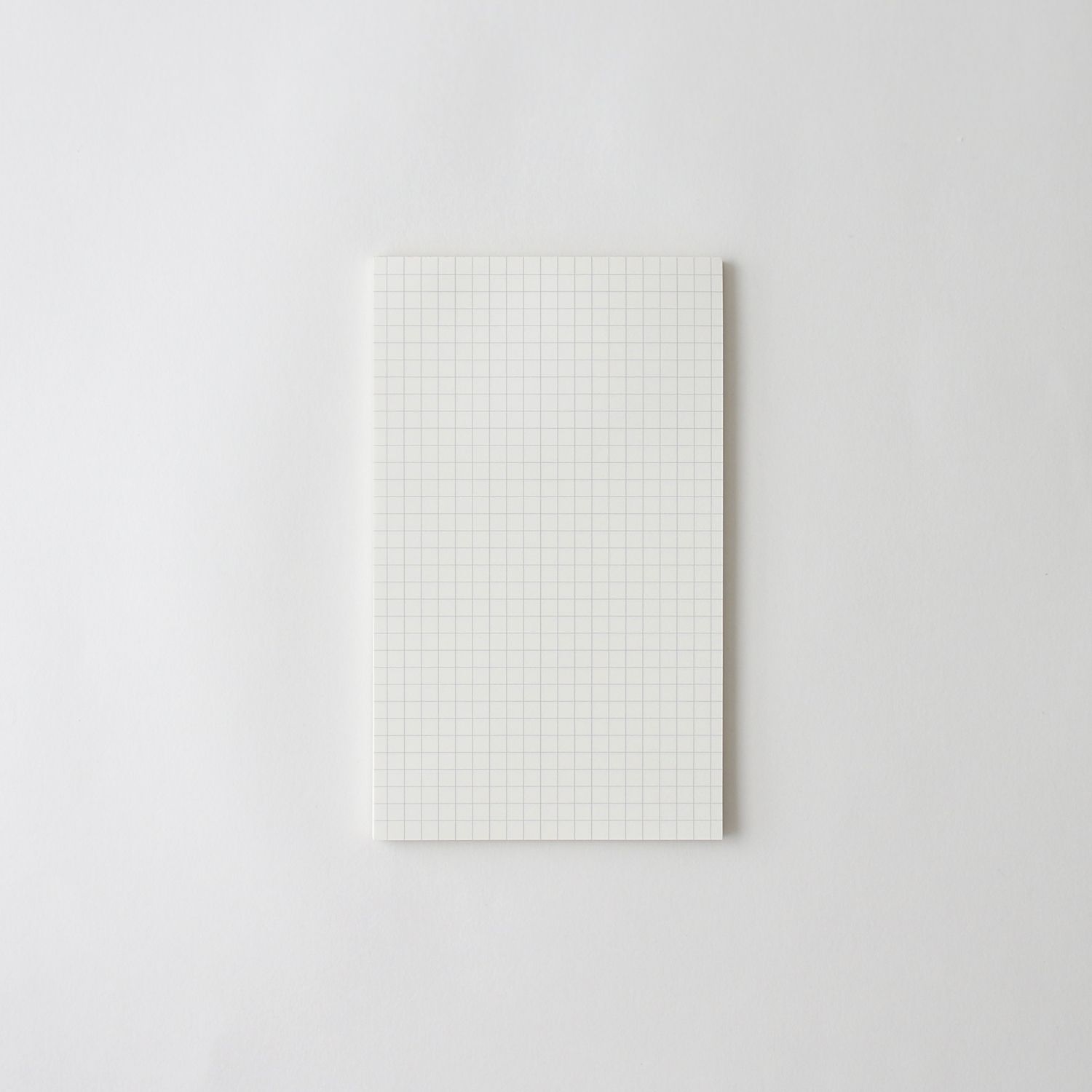 MochiThings: MYO Basic Notepad