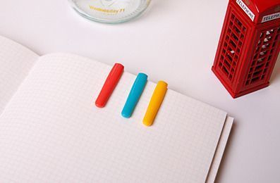 MochiThings: Lovely Pen v1