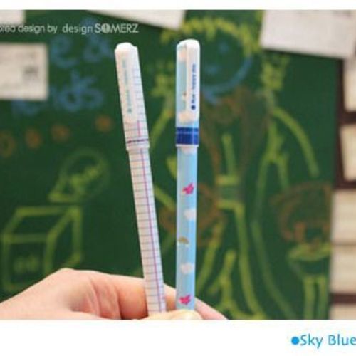 MochiThings: Happy Day Pen Set