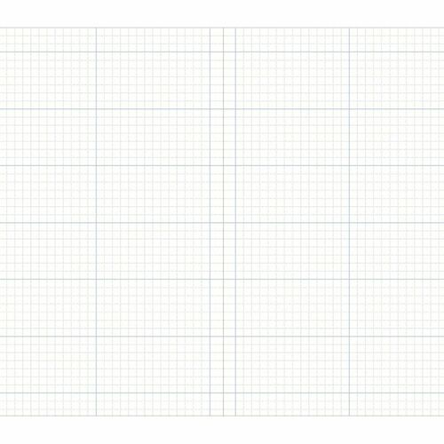 MochiThings: The Way of Remembering Grid Square Notebook v2