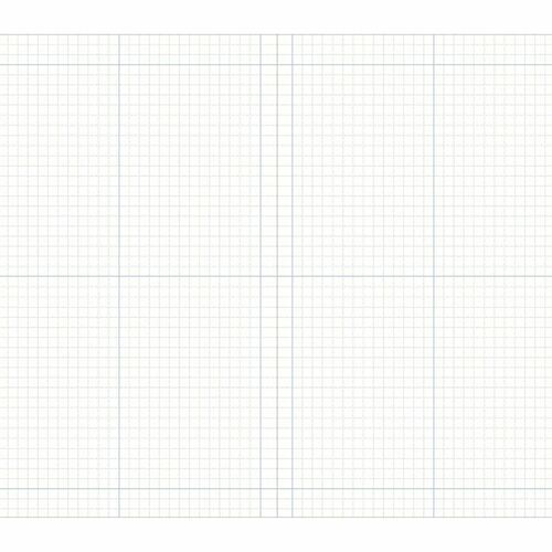MochiThings: The Way of Remembering Grid Square Notebook v2