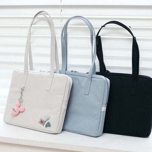 MochiThings: Essential 12.9 in. Tablet Shoulder Bag