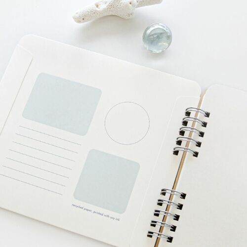 MochiThings: Archiving Pocket Grid Notebook v1