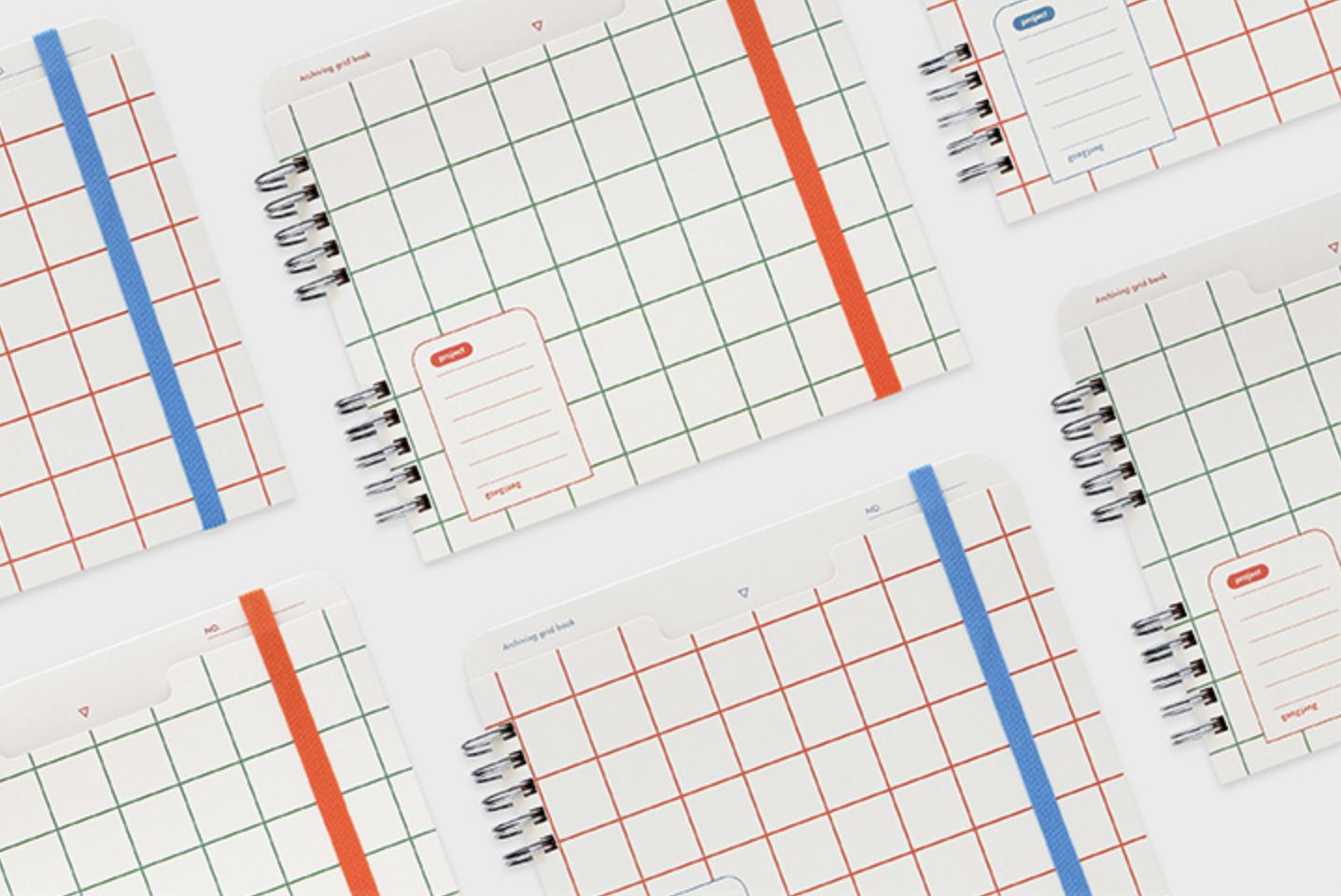 MochiThings: Archiving Pocket Grid Notebook v2