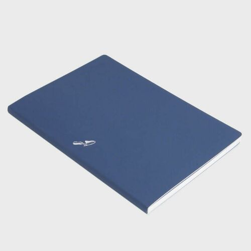 MochiThings: Idea Digging A5 Notebook