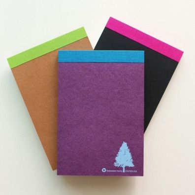 MochiThings: Tree Notepad