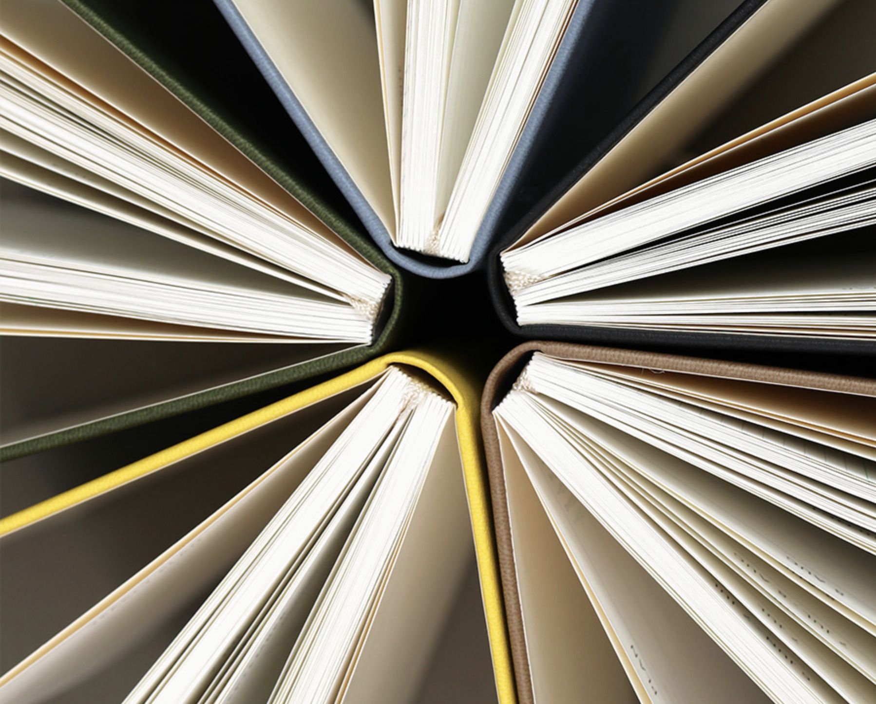 MochiThings: 2023 Plan Book S Weekly Planner