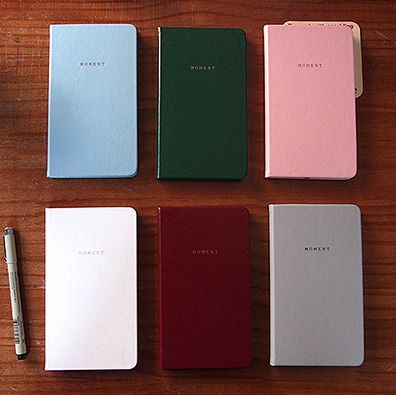 MochiThings: Small Moment Diary Scheduler v2