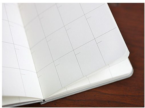 MochiThings: Small Moment Diary Scheduler v2