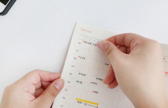 MochiThings: Ray Band Scheduler