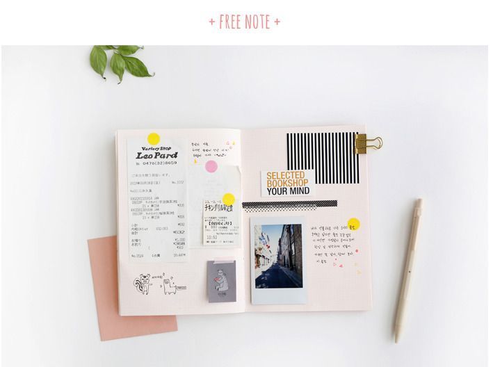 MochiThings: Ray Band Scheduler