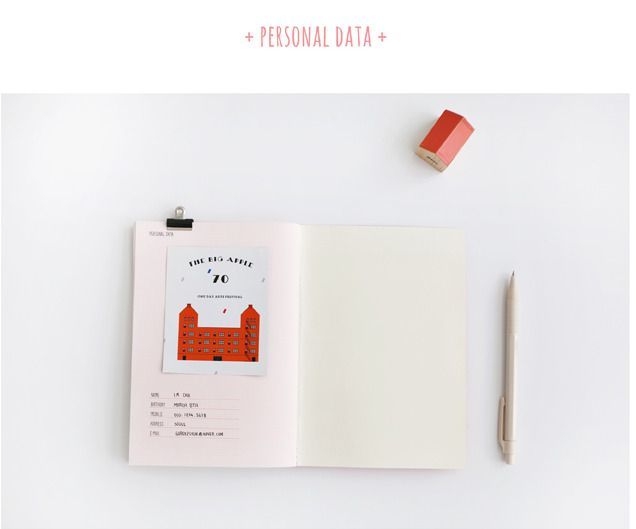 MochiThings: Ray Band Scheduler