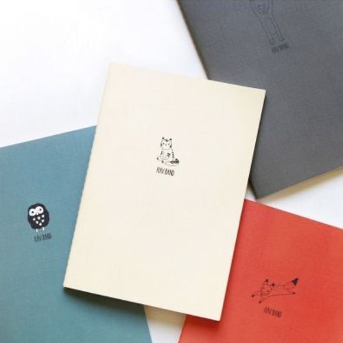 MochiThings: Ray Band Scheduler