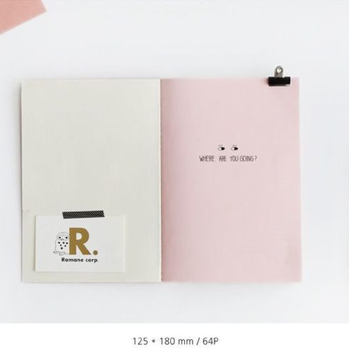 MochiThings: Ray Band Scheduler