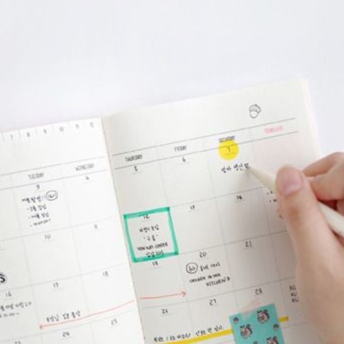 MochiThings: Ray Band Scheduler