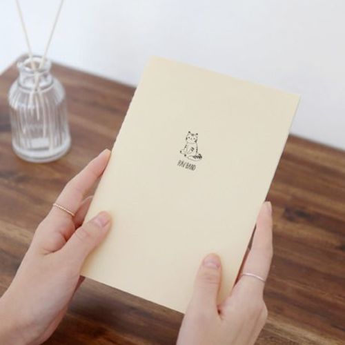 MochiThings: Ray Band Scheduler